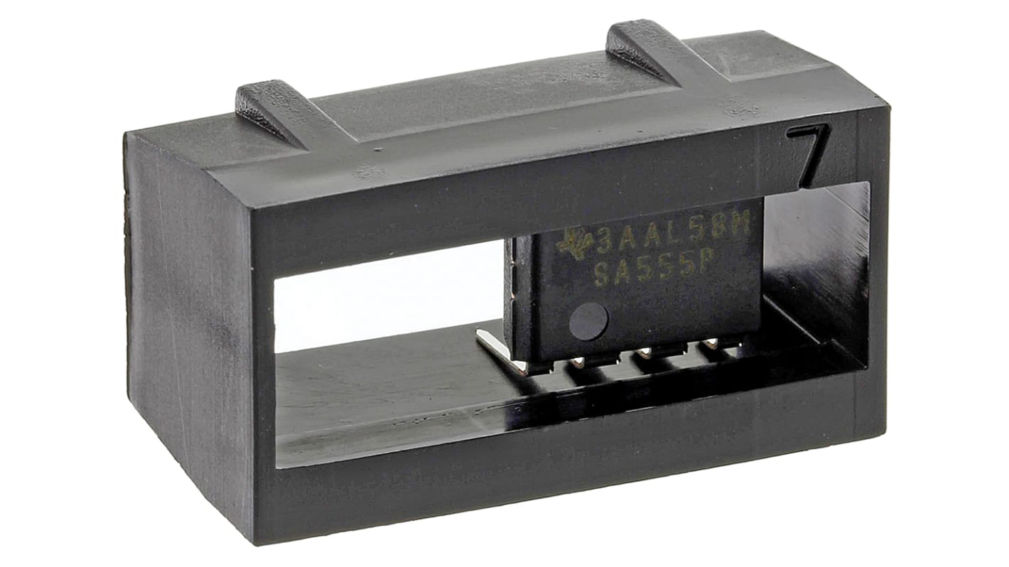 SA555P Texas Instruments