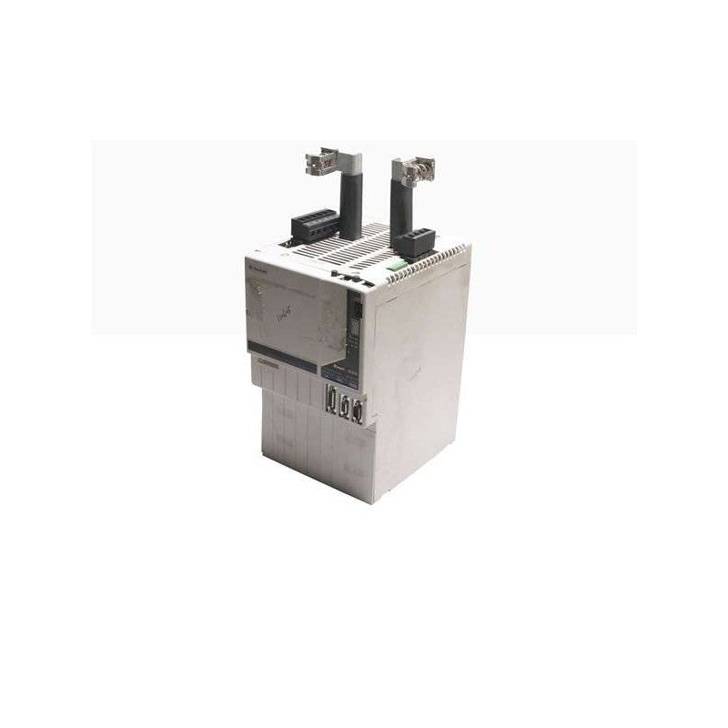 2094-BC07-M05-Used Allen Bradley - used with Warranty – Automation ...