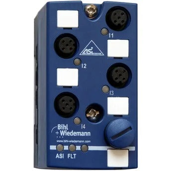 Buy New BWU2620 Bihl+Wiedemann