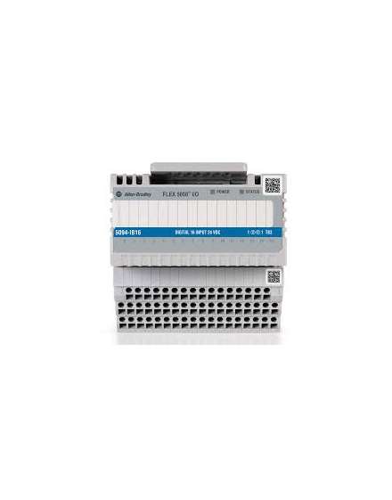 Buy New 5094-IB16XT Allen-Bradley