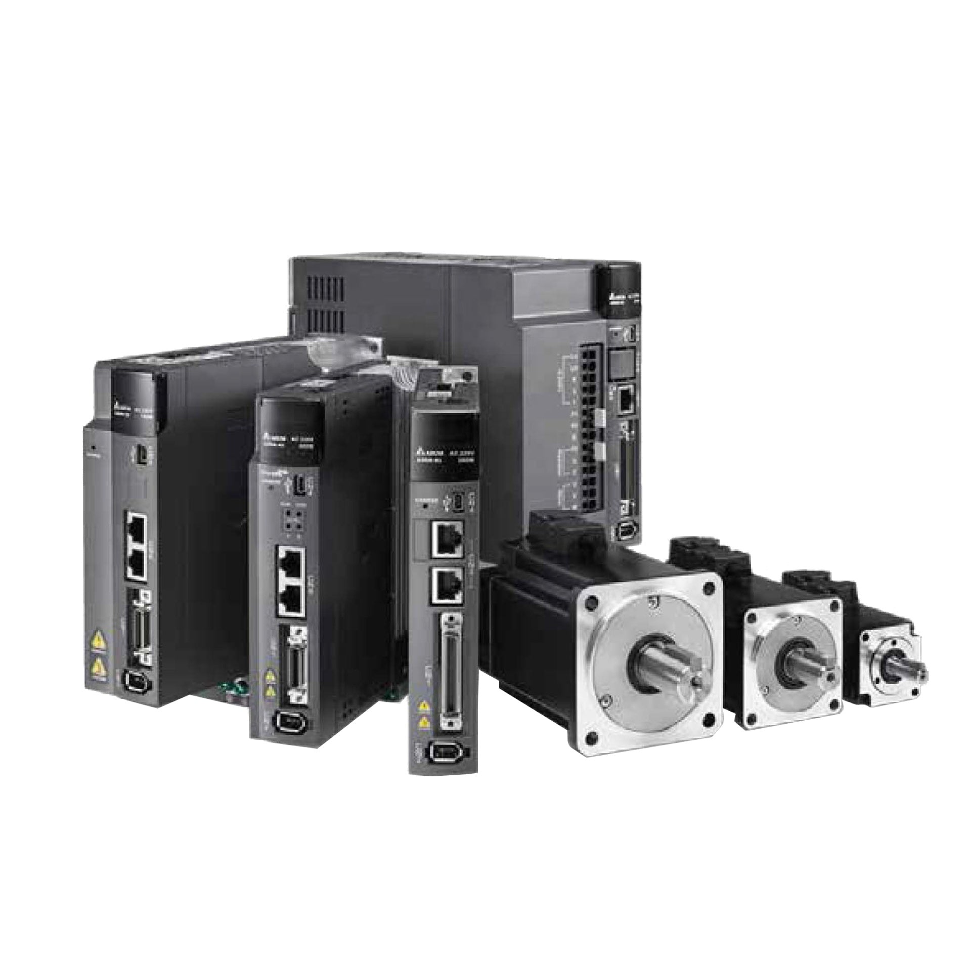 DP25D1200T Danfoss