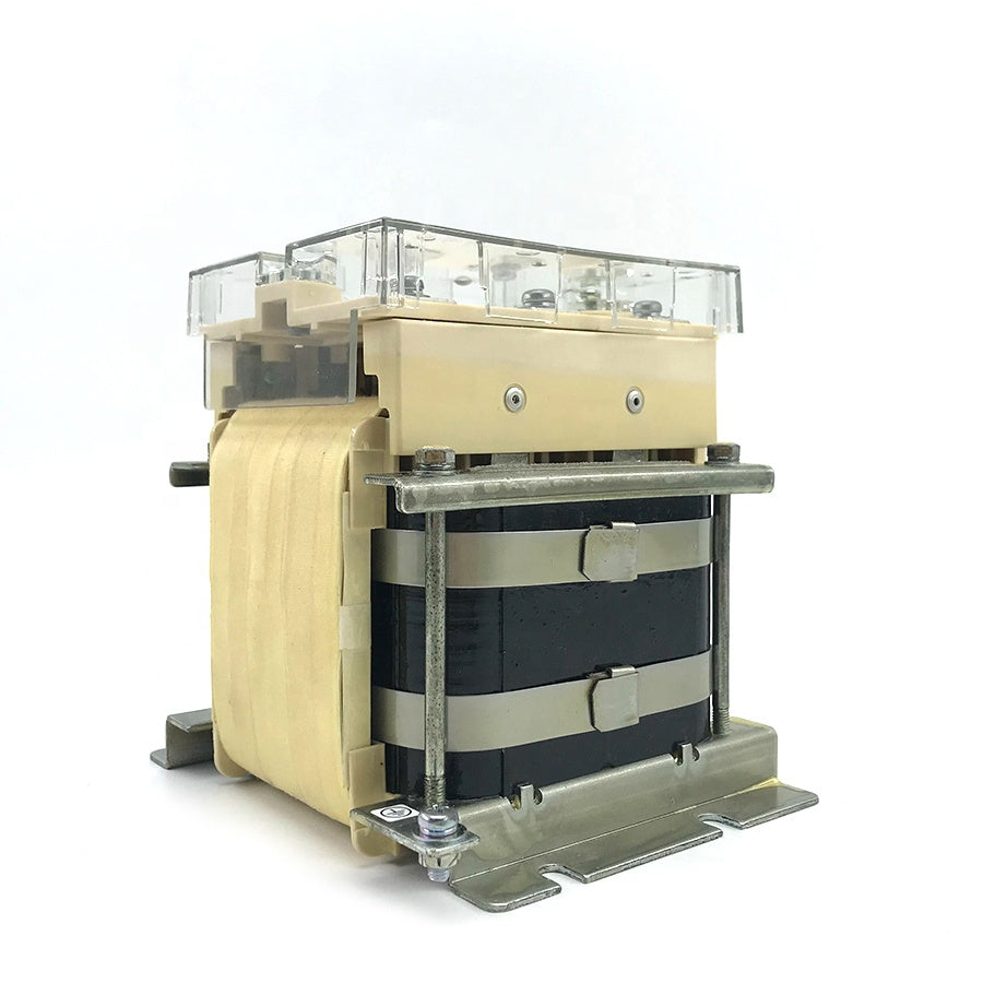 A81L-0001-0186 Fanuc – Automation-Warehouse.com