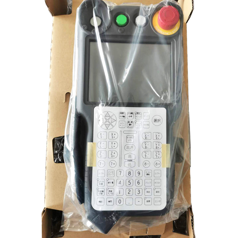 JZRCR-APP01-1 Yaskawa